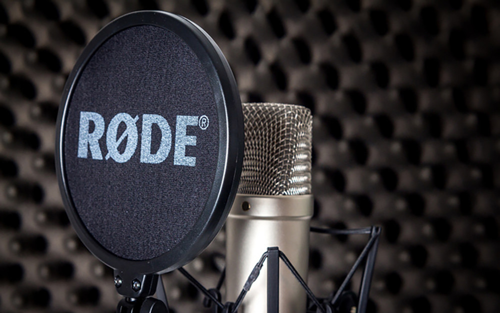 𝐥𝐥 Tests et Comparatifs des Meilleurs Micros pour Youtube