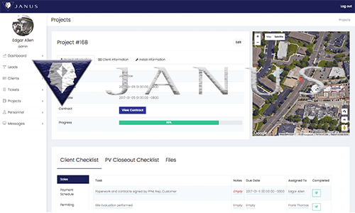 Why Customizable Software is so Important - Janus Software
