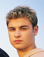 Where are they now: Plus One, the Christian Boy band - That's Normal