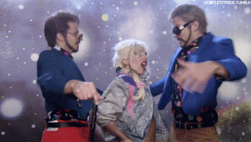 It's dissappearing right before your eyes! - AR15.COM