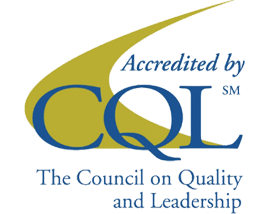 CQL-logo | The Arc Allegany-Steuben