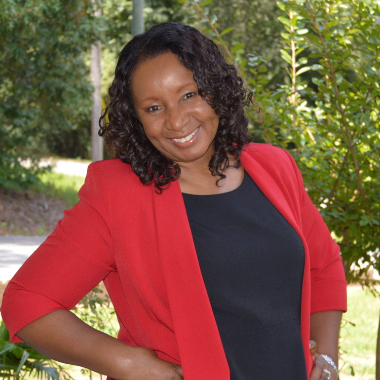 The Odyssey of Survival: Marcia Fisher shares how she survived years of ...