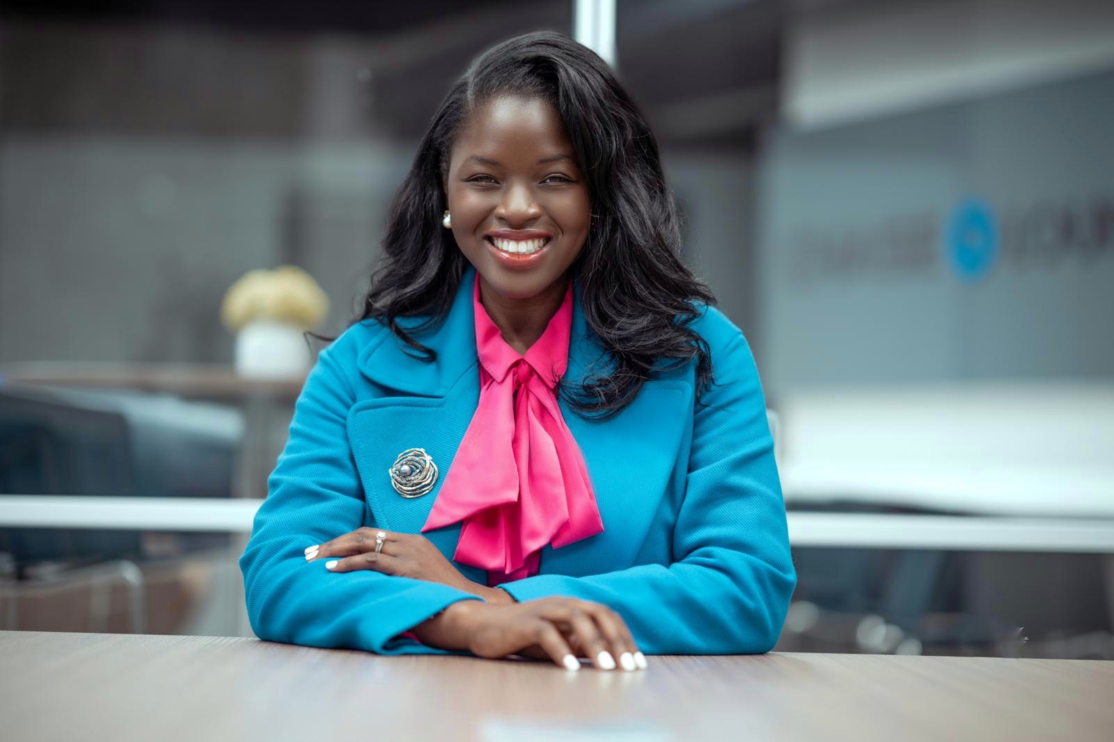 Helping Empower Atlanta’s Black Community in Their Financial Journeys ...