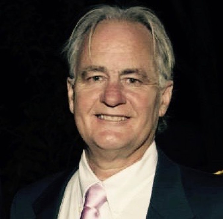 Capitol Press Corps Guide | The Capitolist