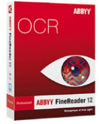ABBYY FineReader Real User Review – Is it the best OCR software?