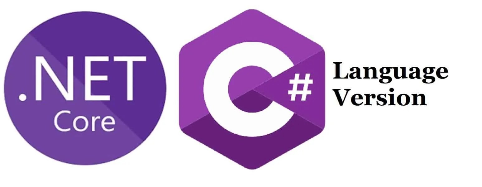 How to Enable C# Language Version-Guidelines - TheCodeBuzz