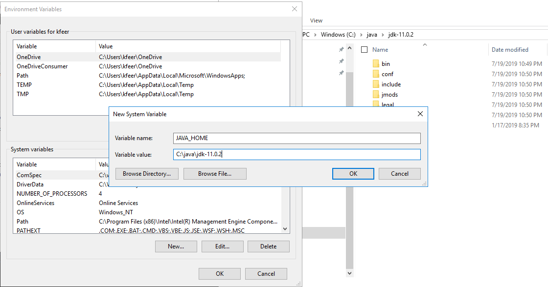 java-convert-double-to-float-meteor