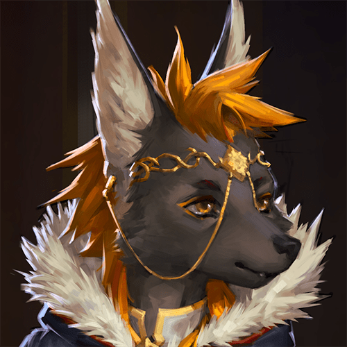 About Us - The Delver's Guide to Beast World