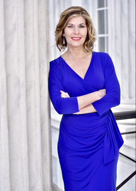 DZ Ep 172 - Investigative Reporter Sharyl Attkisson - The Disruption Zone