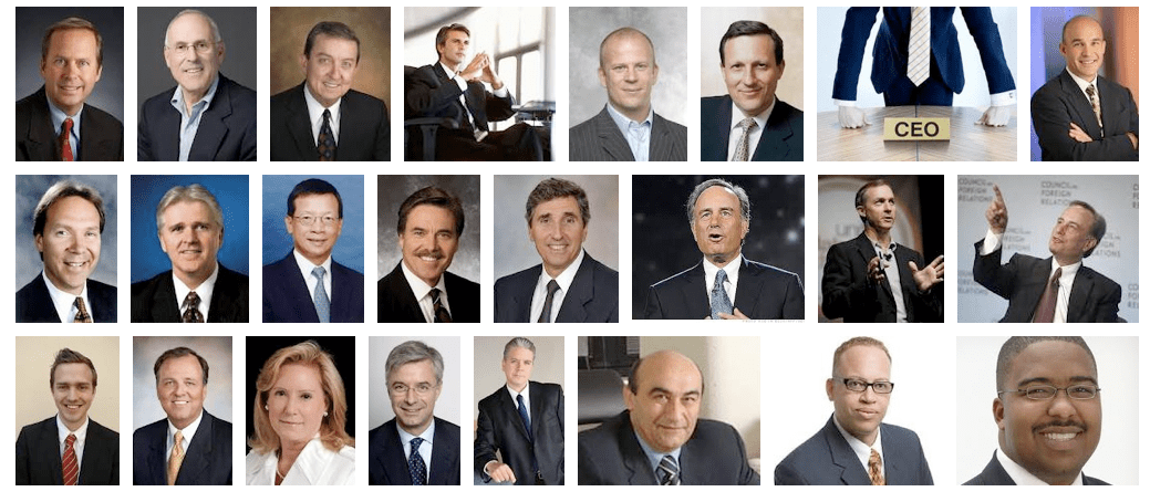 The Extraordinary Challenge of Wanting to Create Change, Part 2: Beyond ...