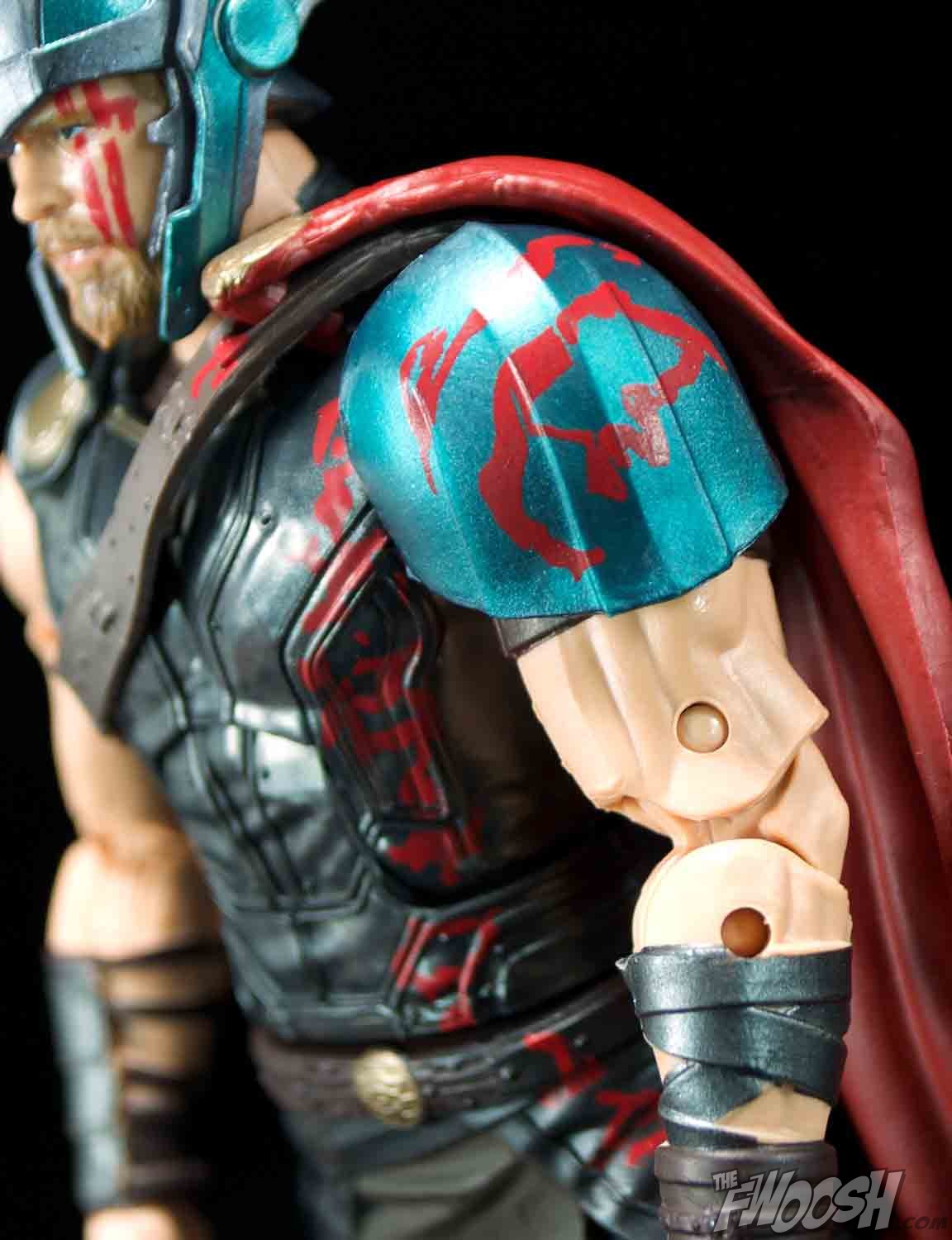 Marvel-Legends-Thor-Ragnarok-Review-thor-armor – The Fwoosh