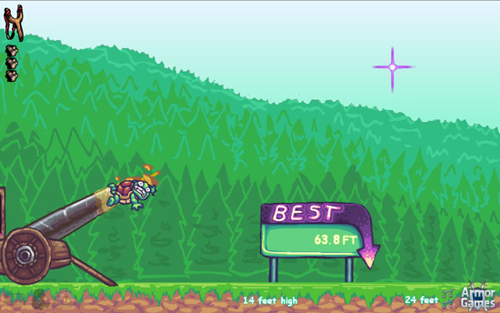 "Super Toss the Turtle" Review - More Fun Than It Should Be • The ...