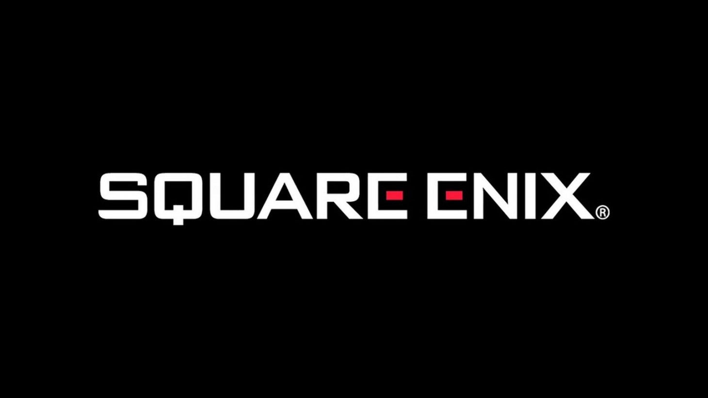 E3 2021 | Square Enix Games Showcase Recap for The Gaming Outsider