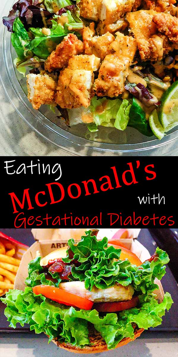 Gestational Diabetes Recipes Meal Ideas Dandk Organizer gestational-diabetes-recipes-meal-ideas-dandk-organizer