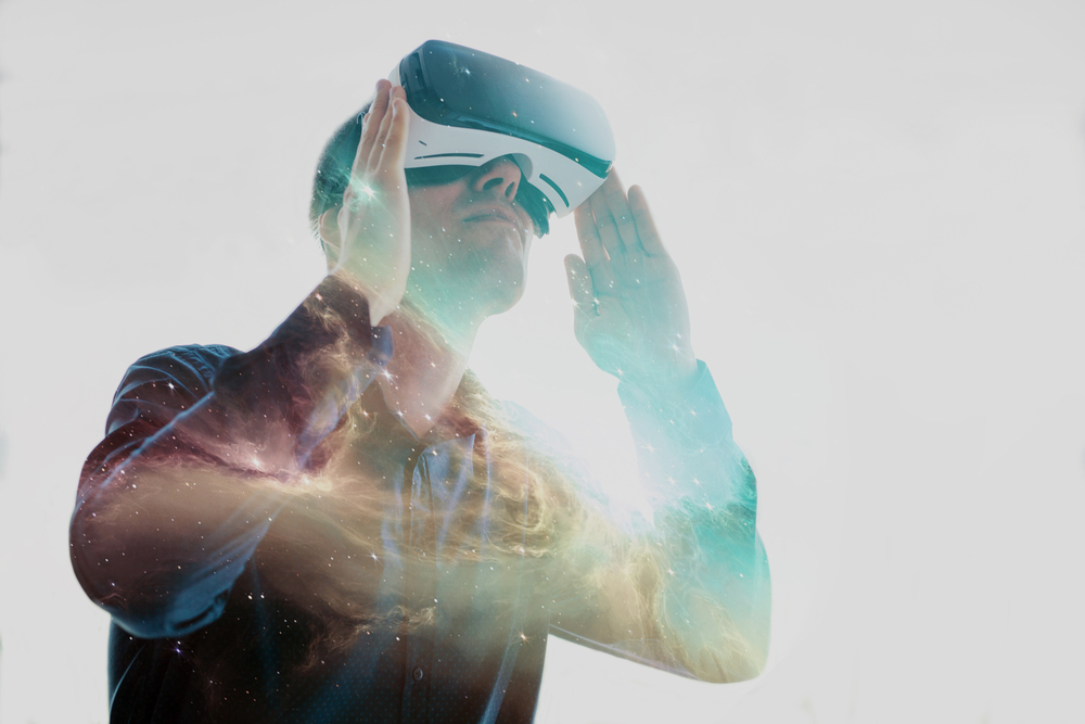 Digital Design Trends | Ideation