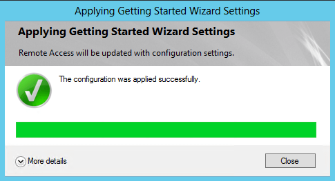 Is Microsoft Direct Access the new VPN? - The IT Hollow