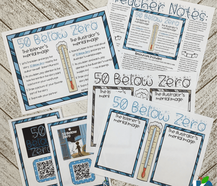 The K Files | Teaching Resources for the Primary Classroom