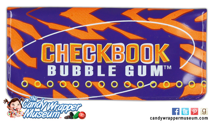 Sweet Talk—Back to School with The Candy Wrapper Museum | The LA Beat