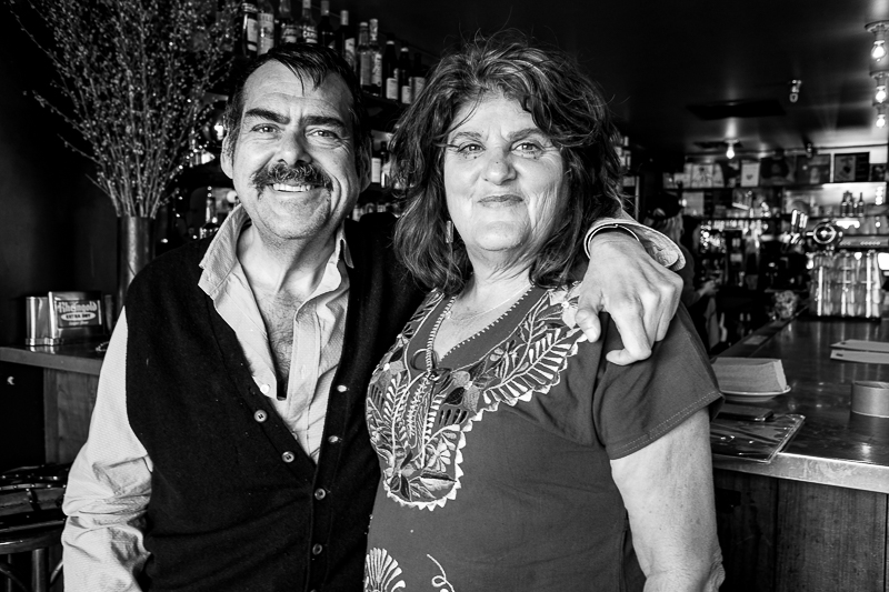 It’s smooth sailing for THE WRINKLE ROOM’S tribute to Sean DeLear at ...