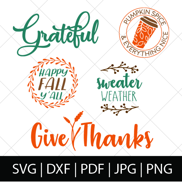 22 Love Svg Flash Freebie Craft Template – Free SVG Cut File