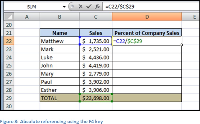 Basic training army tracker spreadsheet - startenjoy
