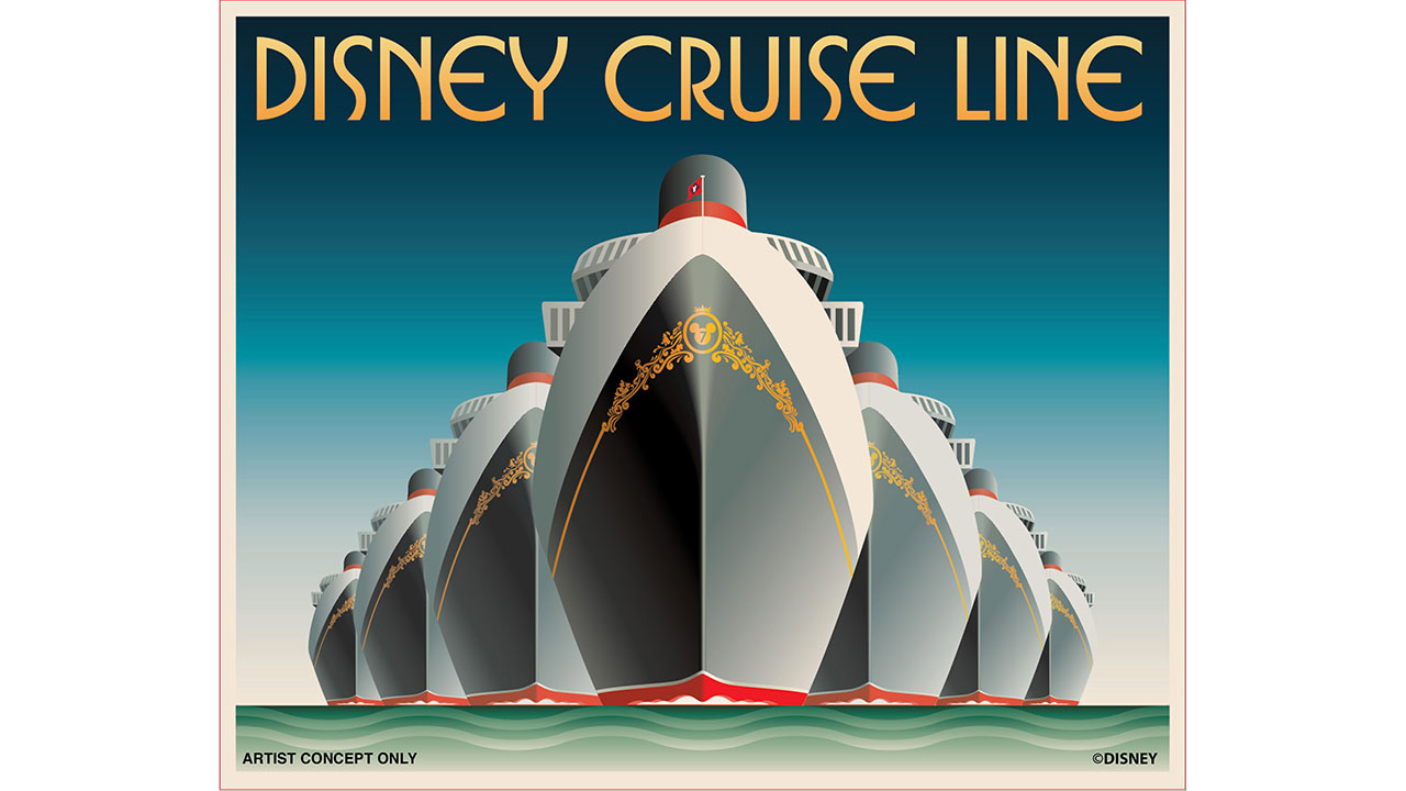 D23 Expo Disney Parks And Resorts Announcements The Momma Diaries d23-expo-disney-parks-and-resorts-announcements-the-momma-diaries