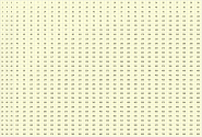View 30 50X50 Big Multiplication Chart 1 50 Artcairotopcc349
