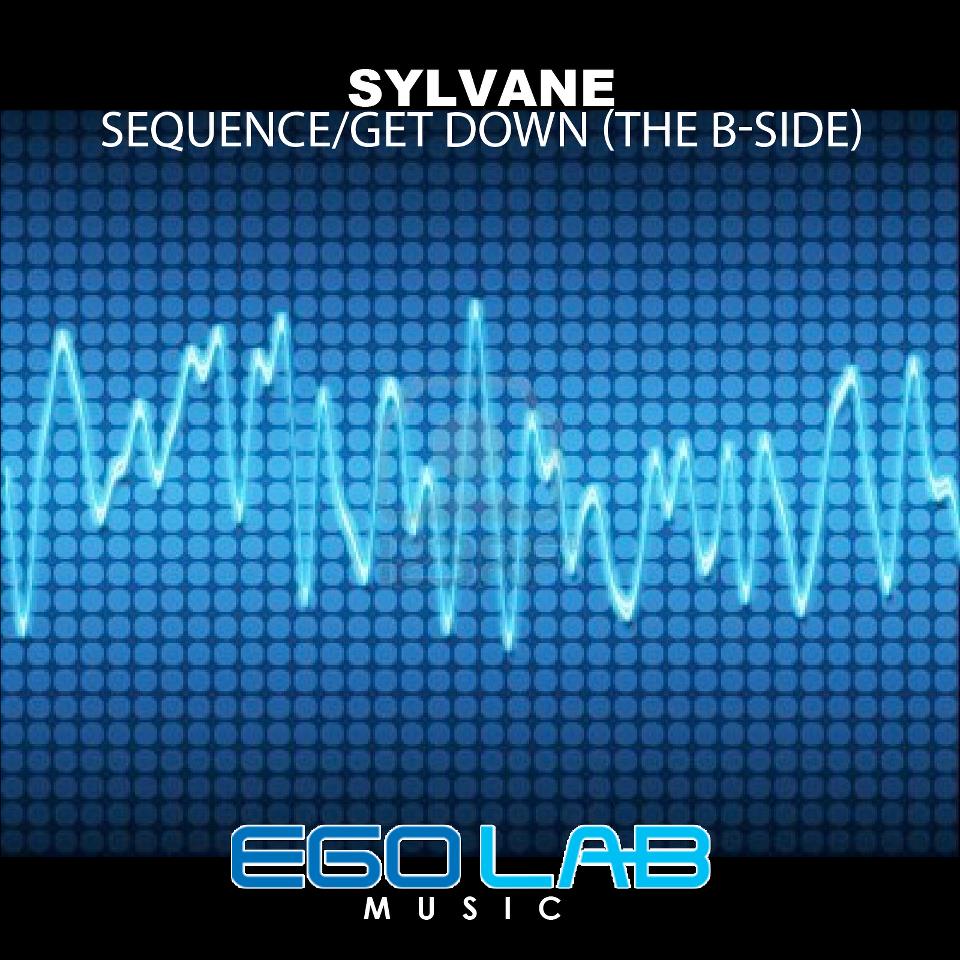 [Electro House] Introducing – Sylvane | The Music Ninja