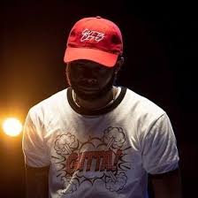 From The Corner to A Cornerstone: The Eazy The Block Captain Story ...