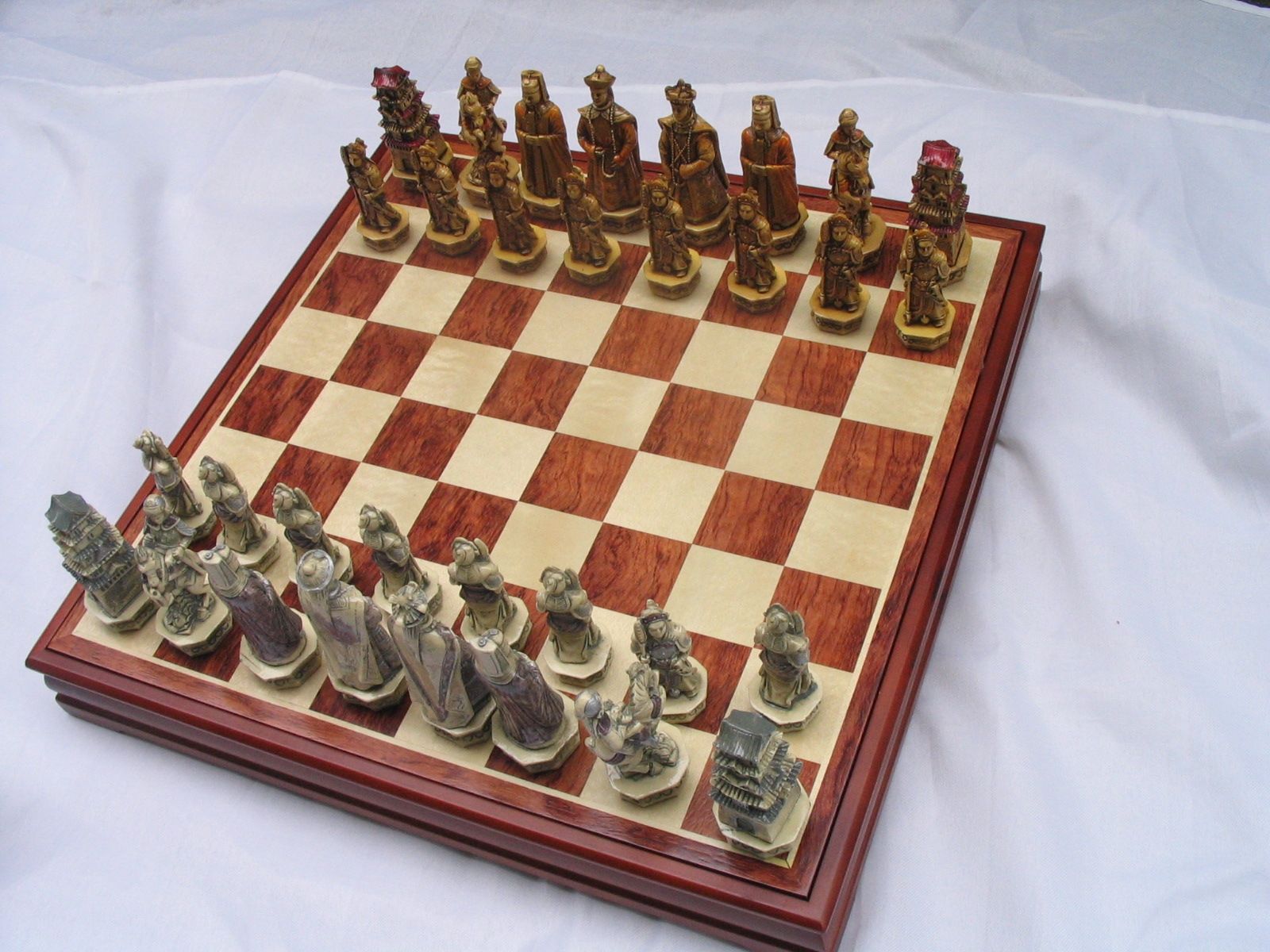 Promotional Gifts – OEM board games | TheODMGroup Blog