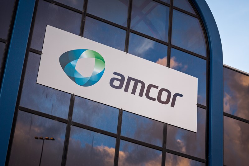 Amcor to invest approximately USD 35 mn in two innovation centers | THE ...