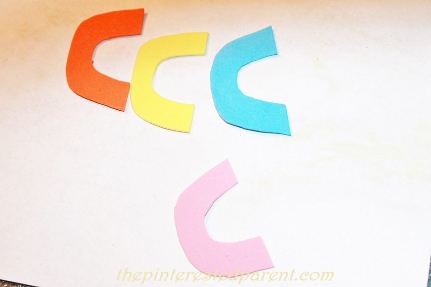 Dixie Cup Tea Set – The Pinterested Parent