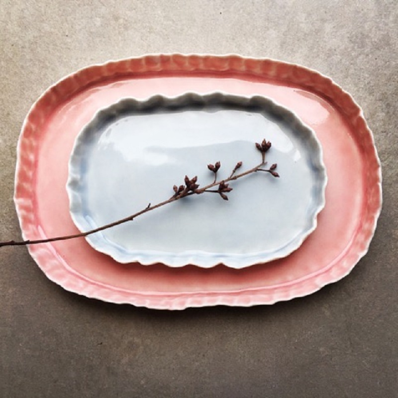 The Potters Cast | Picking up where the art degree ends | Page 17