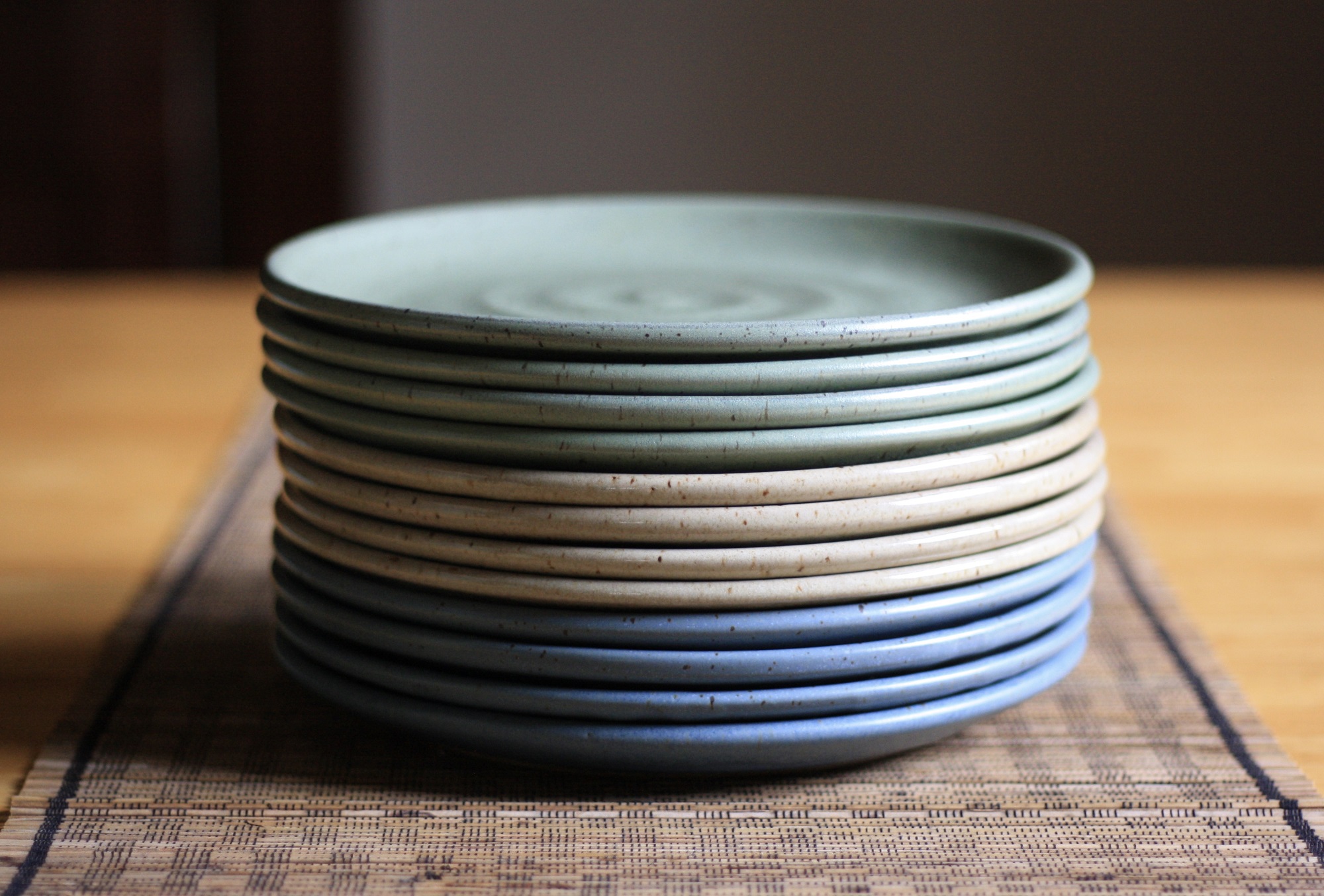 The Potters Cast | Picking up where the art degree ends | Page 2