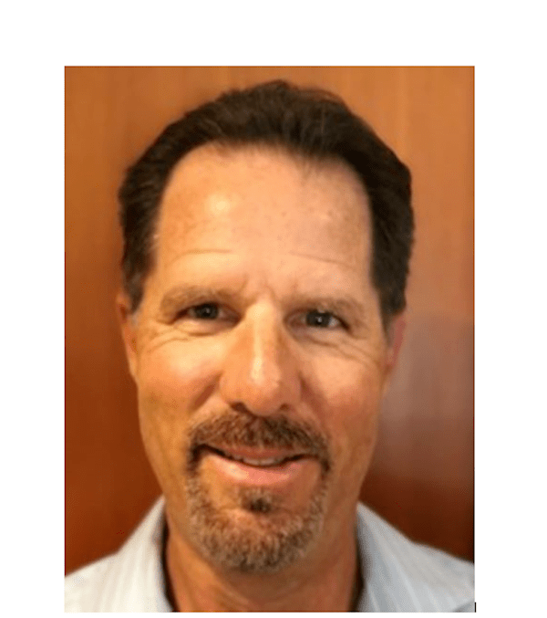 Michael Kane Joins Blackshore Capital Partners as Vice President of ...