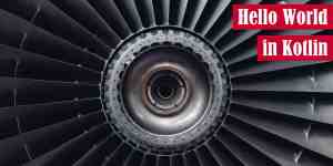 Reverse a String in Java - The Renegade Coder