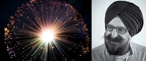 Inventions and Discoveries By India