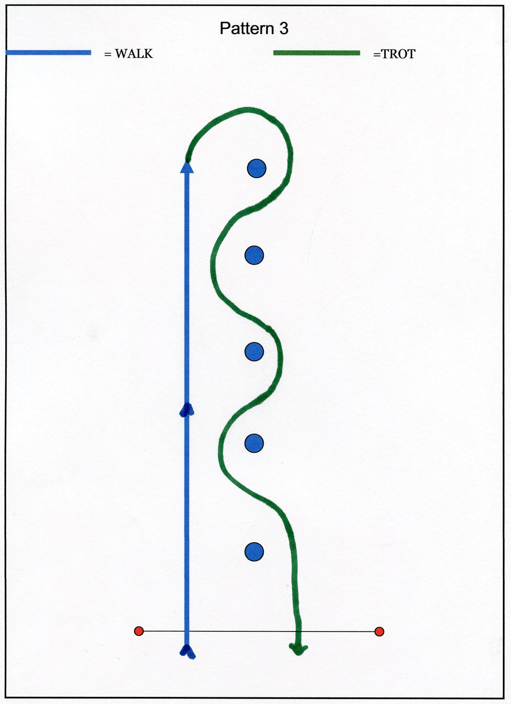 Teach Games! Have Fun!