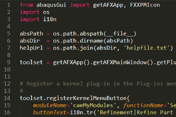 Coding Vs Programming Vs Scripting Whats The Difference 8821