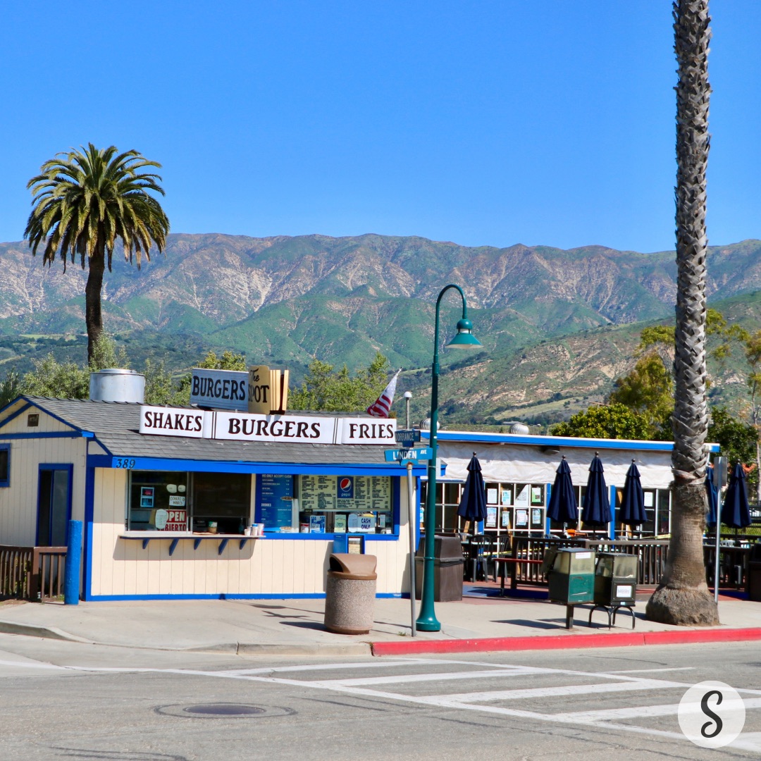 Carpinteria Day Trip Guide – 📍 The Scoop Source