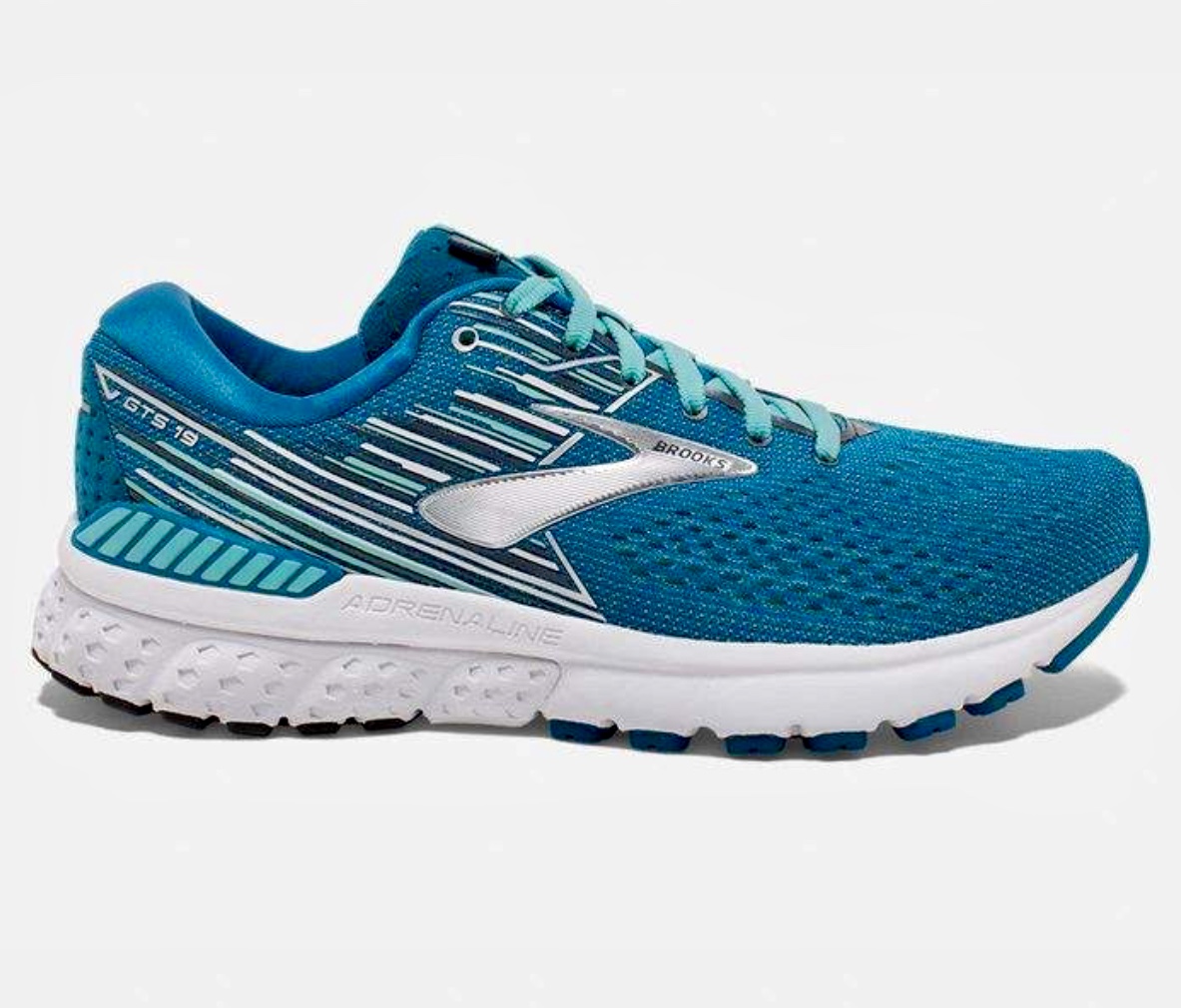 Top 5 Running Shoes for Road Runners – 📍 The Scoop Source