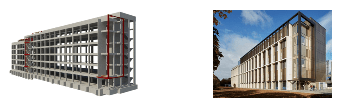 My IStructE Professional Review Interview preparation and result