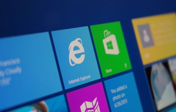 30 Must Have Basic Windows Software For Every PC User
