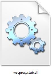 How To Install .DLL File Manually In Windows