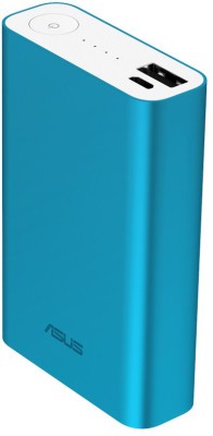 ASUS ZenPower 10050mAh Power Bank - Review