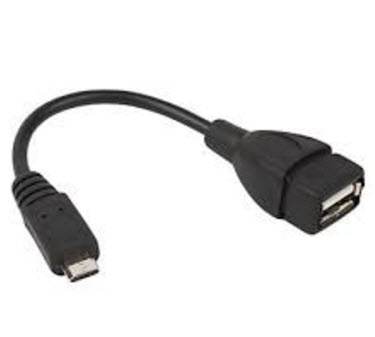 Best OTG Cable Tricks You Can Do On Android Devices