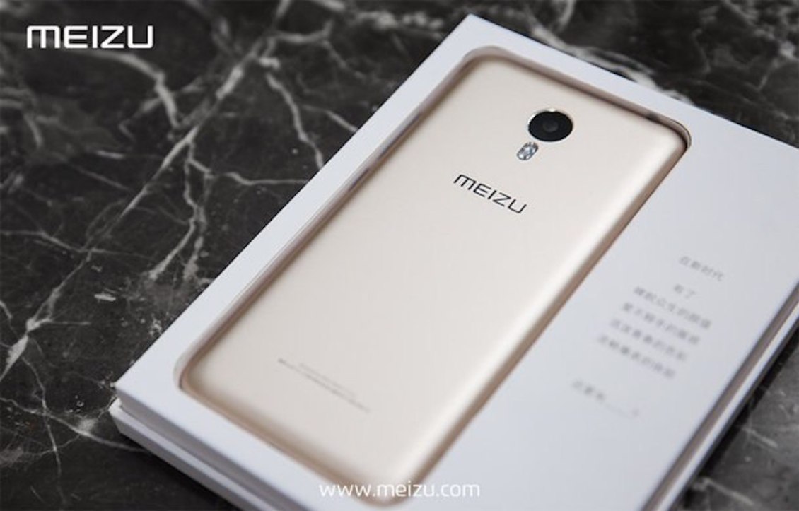 Meizu M3 Note Specs, Opinion, Pros and Cons