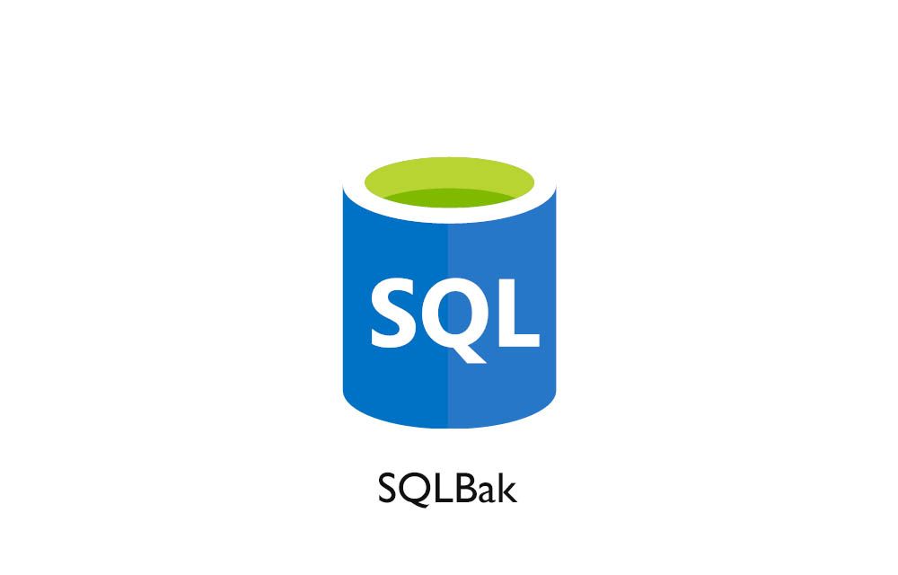 SQLBak- Why You Should Ditch Your Current SQL Backup Tool