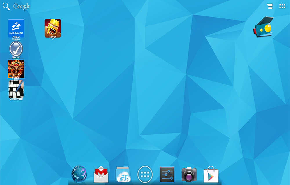 What is Android Emulator