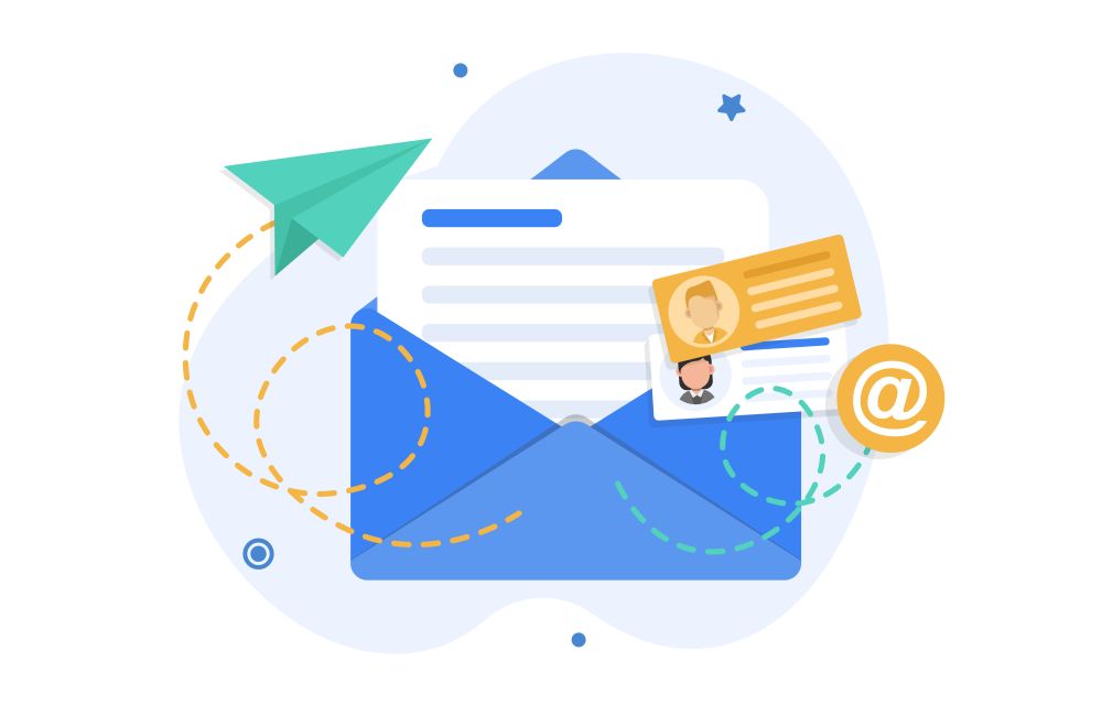 How to Print Email In Easy Steps